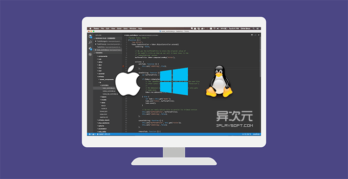Python跨平台原理为什么python跨平台weixin39524574的博客 Csdn博客